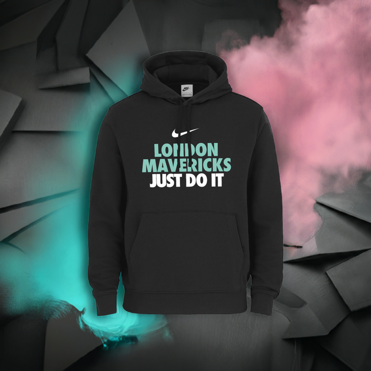 The London Mavericks | LDN MAVERICKS – London Mavericks Retail Store