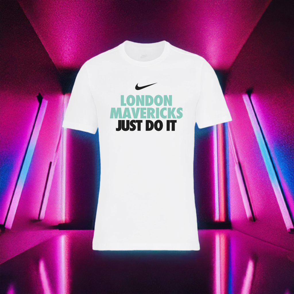 The London Mavericks | LDN MAVERICKS – London Mavericks Retail Store